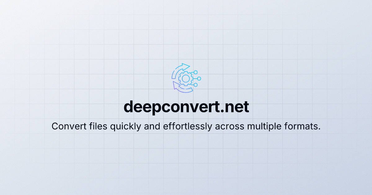 HEX to TEXT Converter - Online Image Format Converter HEX to TEXT Converter - Online Image Format Converter
